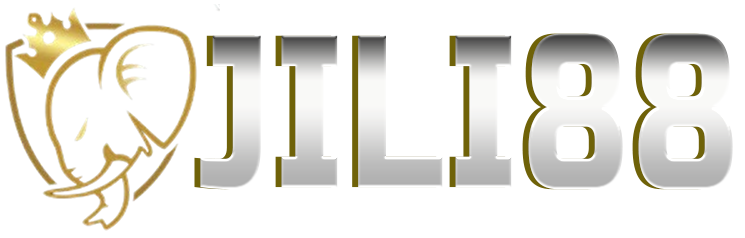 Jili88 | Jili 88 สล็อตเว็บตรง ระบบเสถียร มั่นคงที่สุด